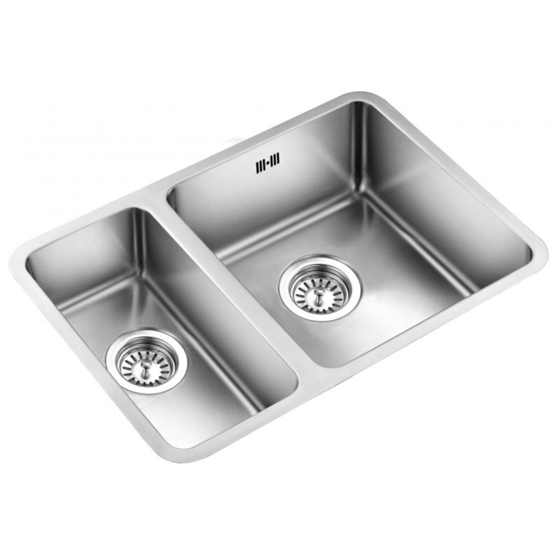 Decosteel Di Matrix 3418 L Rautakauppa365 fi