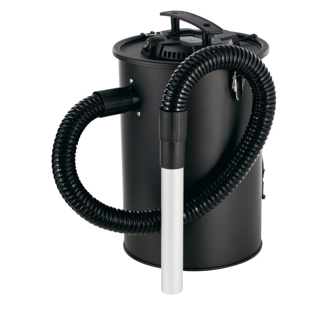 Hyundai Tuhkaimuri 800 W - Rautakauppa365.fi