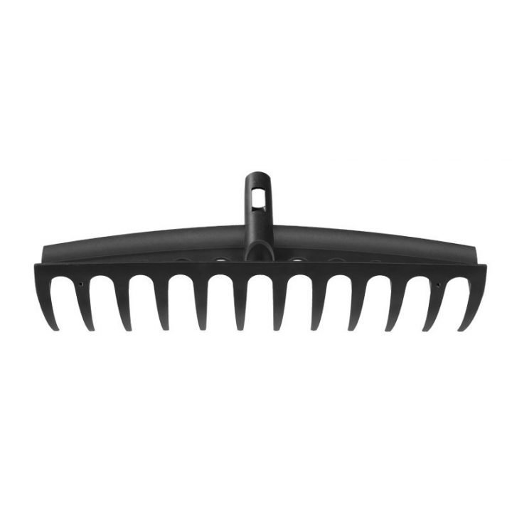 Lapio Fiskars - Rautakauppa365.fi