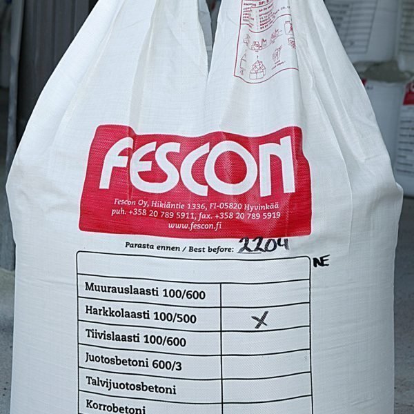 Fescon Ale - Rautakauppa365.fi