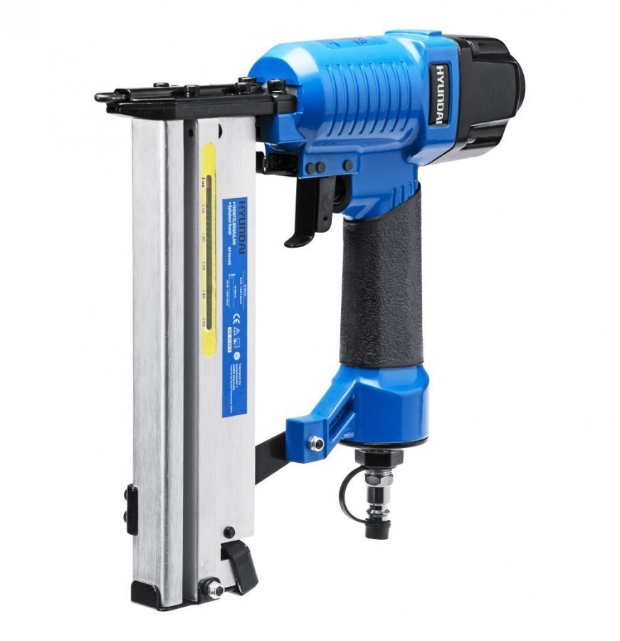 Hyundai F5040 Yhdistelmänaulain - Rautakauppa365.fi