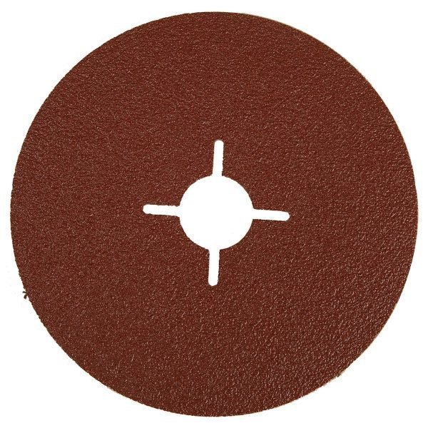 Mirka Ale - Rautakauppa365.fi