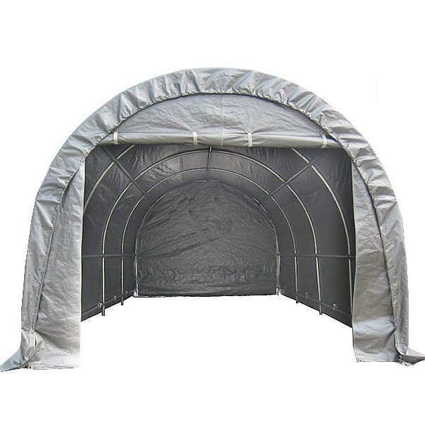 Pressutallit - Rautakauppa365.fi