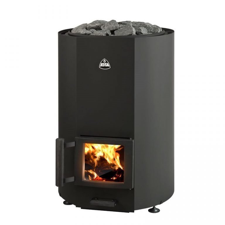 Puukiuas - Rautakauppa365.fi