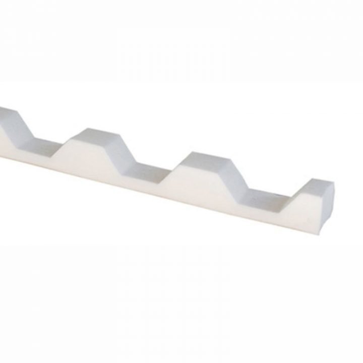 Tiivistenauha valokate - Rautakauppa365.fi