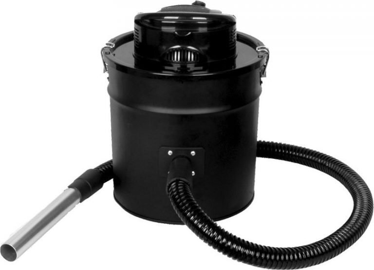 Tuhkaimuri 18l 1000w Pro1tools - Rautakauppa365.fi