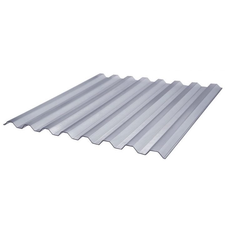 Valokate - Rautakauppa365.fi