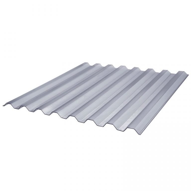 Valokate - Rautakauppa365.fi